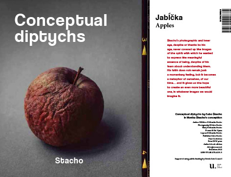 Monika Stacho: Posledná je tvoja :: Ľubo Stacho Photography